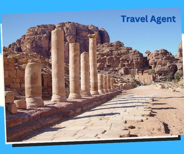 Master Your Budget: Explore Smart Travel Expense Apps! 📱💼| Traveling ...